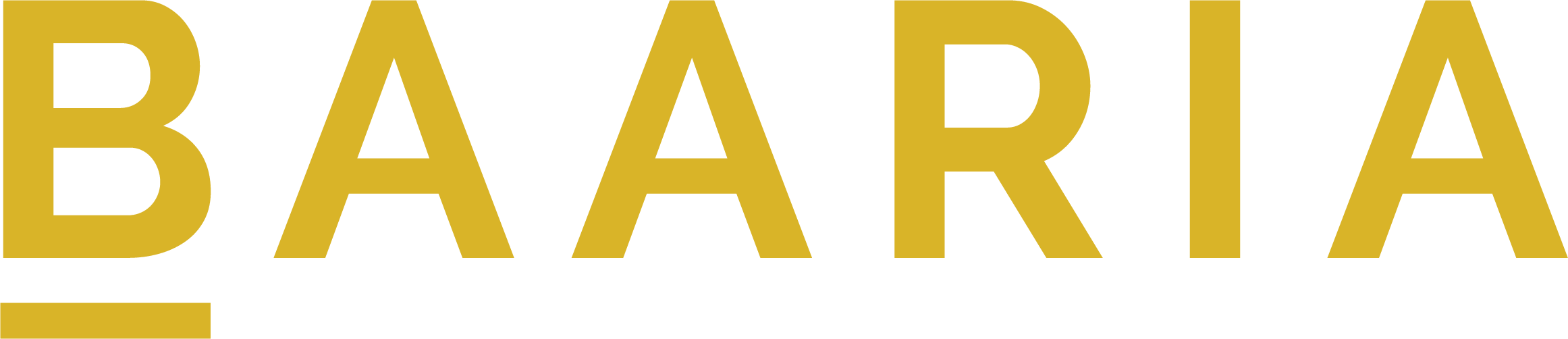 Baaria - Café, Cocktail & Wine Bar in Central London | Baaria